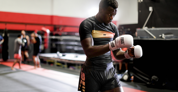 Dusk Range - Engage®