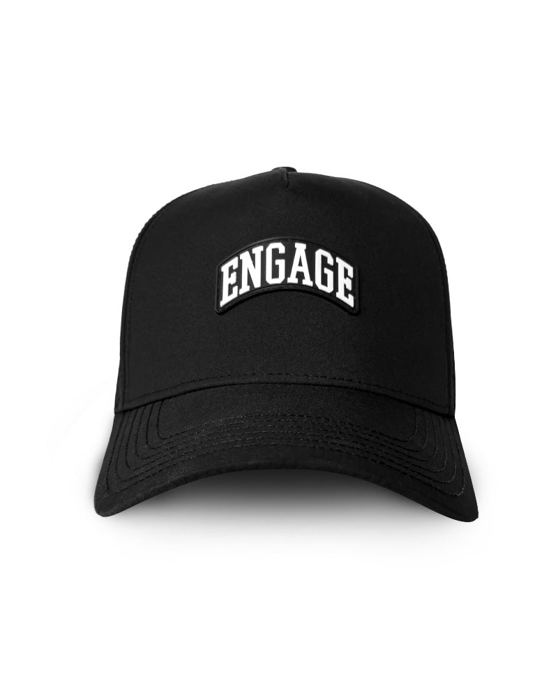 New Release | Premium MMA Gear, Fightwear, Apparel - Engage®