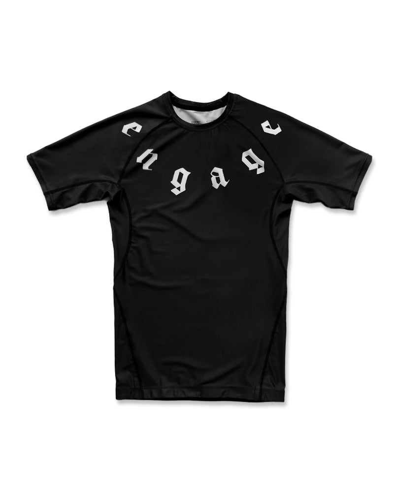 New Release | Premium MMA Gear, Fightwear, Apparel - Engage®