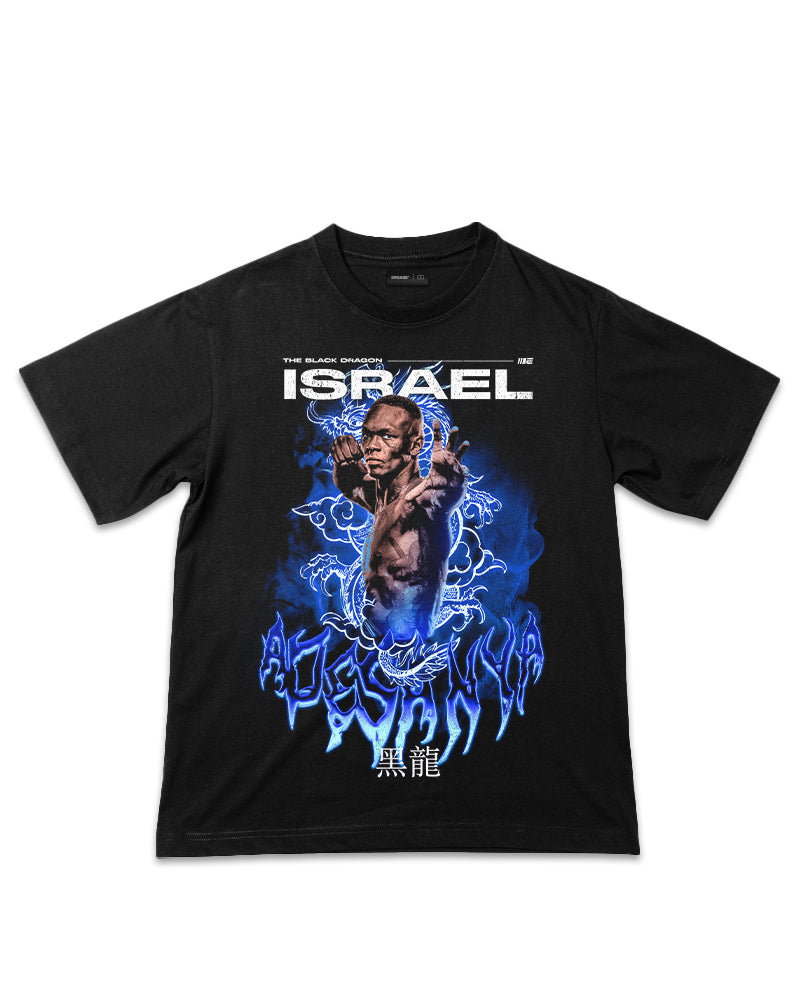 Shop MMA T-Shirts | Engage®