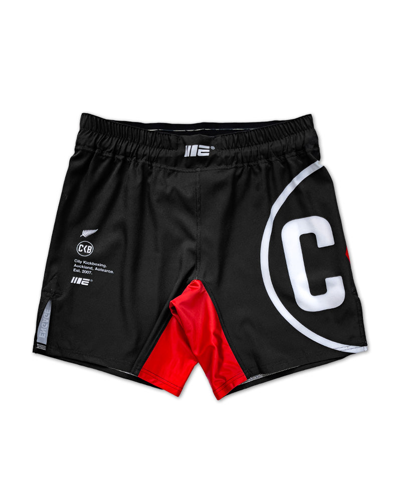 Shop MMA & Kickboxing Shorts | Engage®