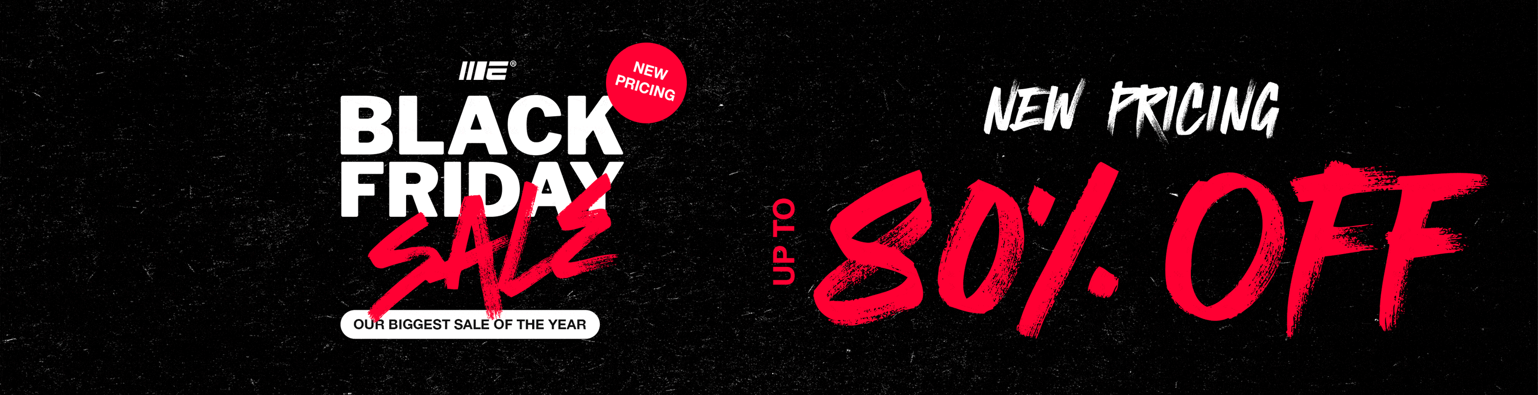 Shop Boxing & MMA Gear - Fightgear | Engage®