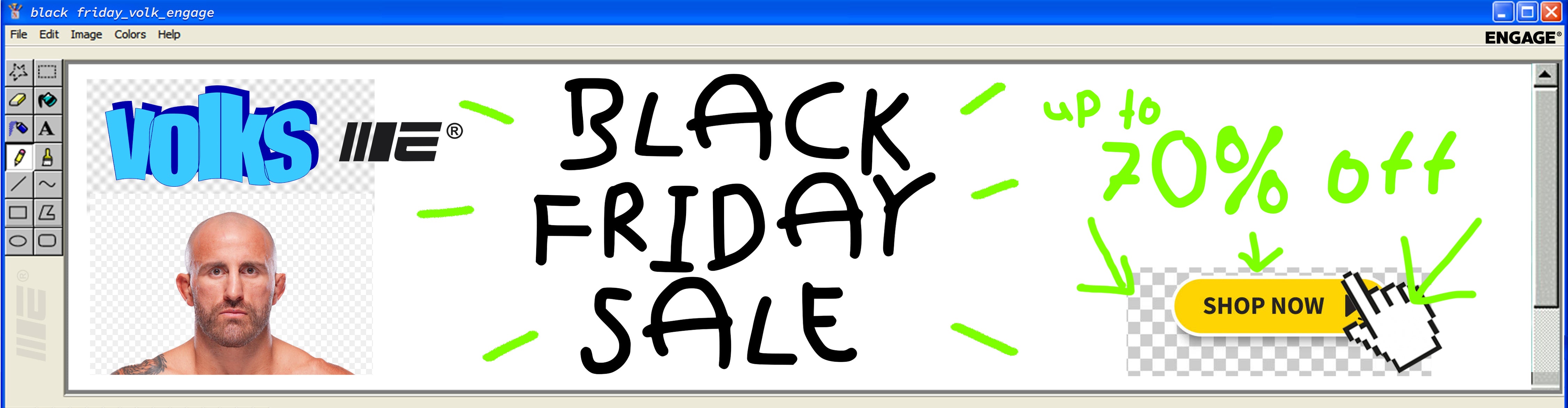 Shop Boxing & MMA Gear - Fightgear | Engage®