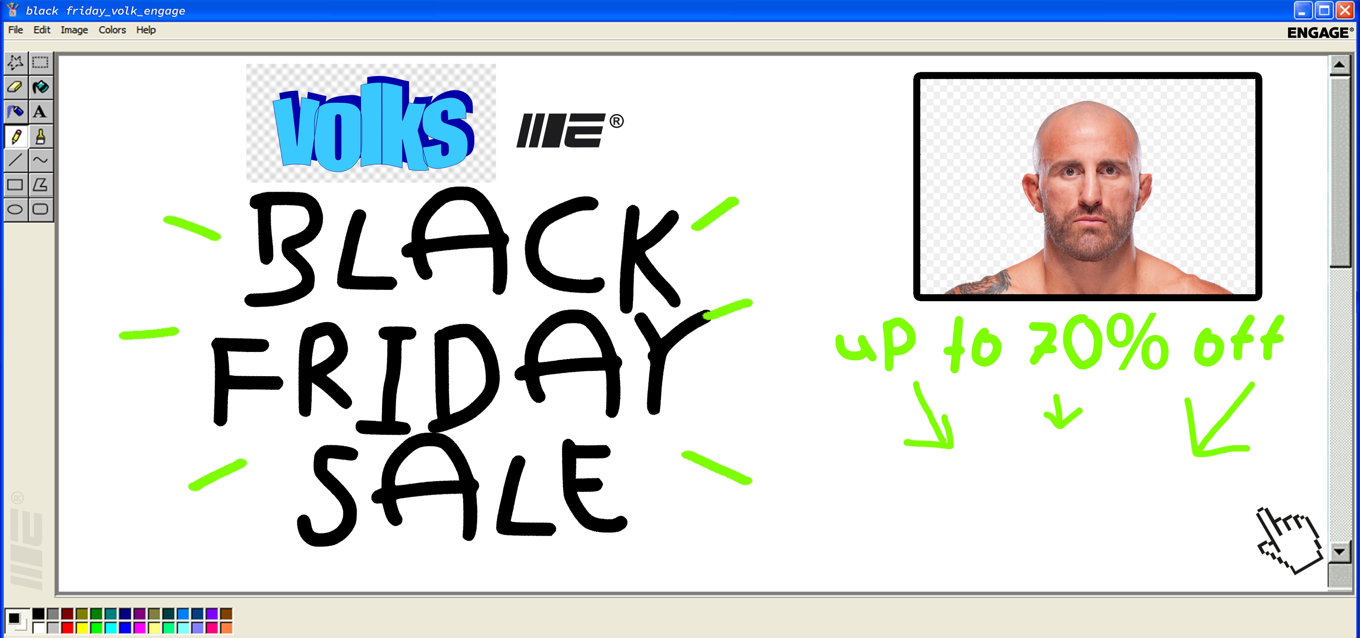 Shop Boxing & MMA Gear - Fightgear | Engage®