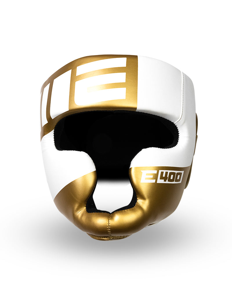 Shop Boxing & MMA Headgear | Engage®
