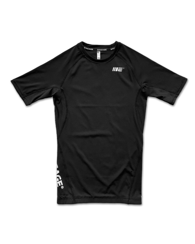 Shop MMA & Boxing Fightwear | Engage®