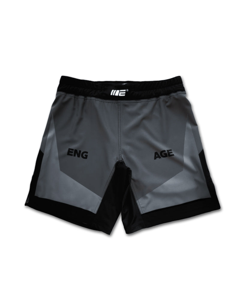 Shop MMA & Kickboxing Shorts | Engage®