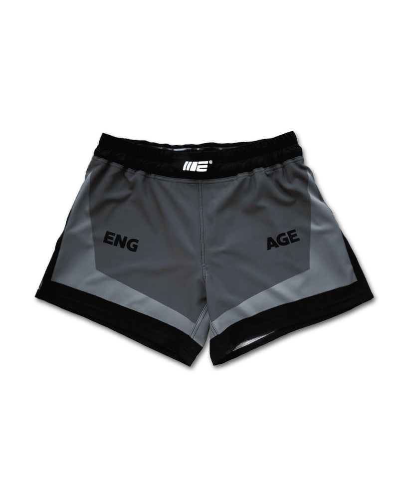 Engage Online Store | MMA Apparel and Training Equipment