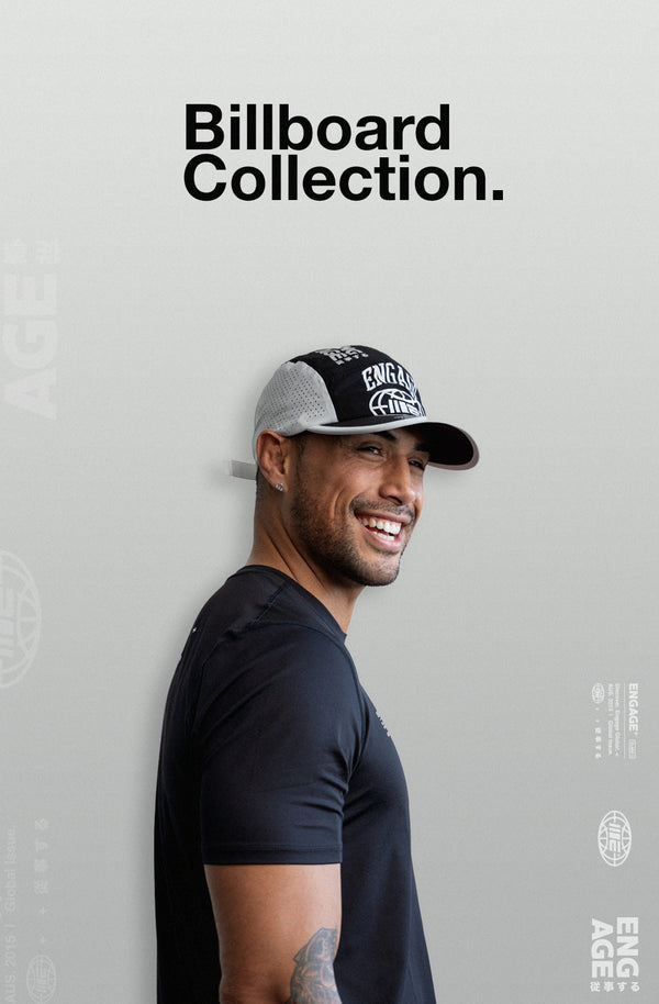 Engage Online Store | MMA Apparel and Training Equipment