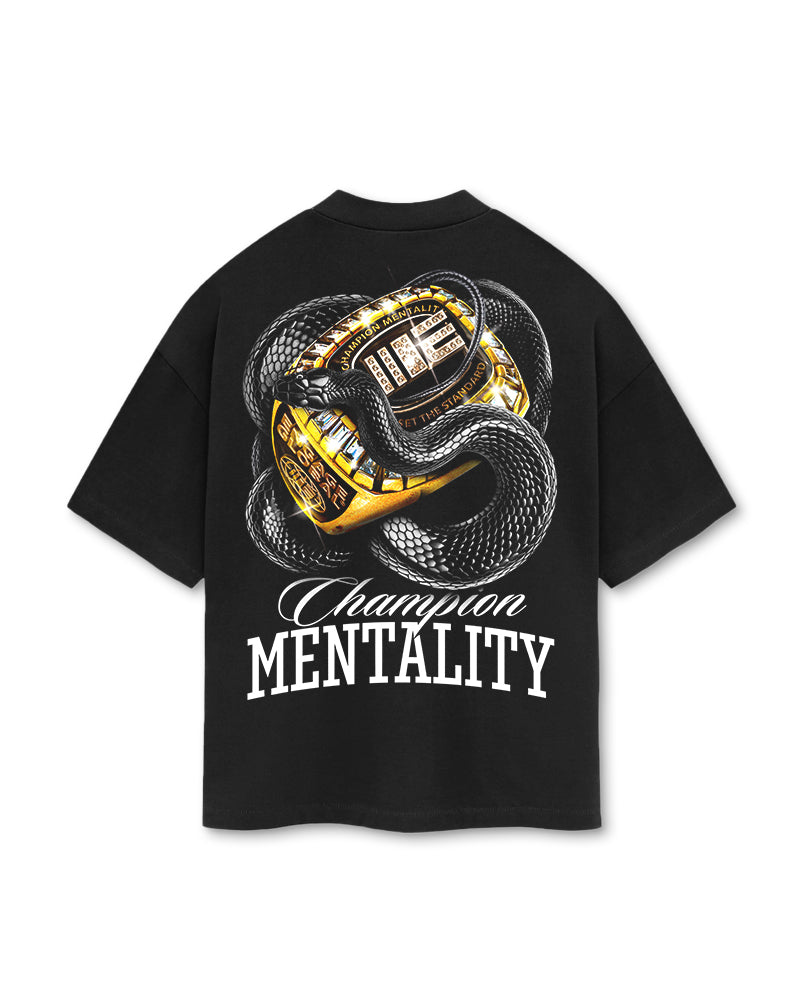 Shop MMA T-Shirts | Engage®