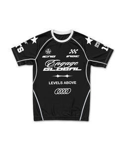 Engage Online Store | MMA Apparel and Training Equipment