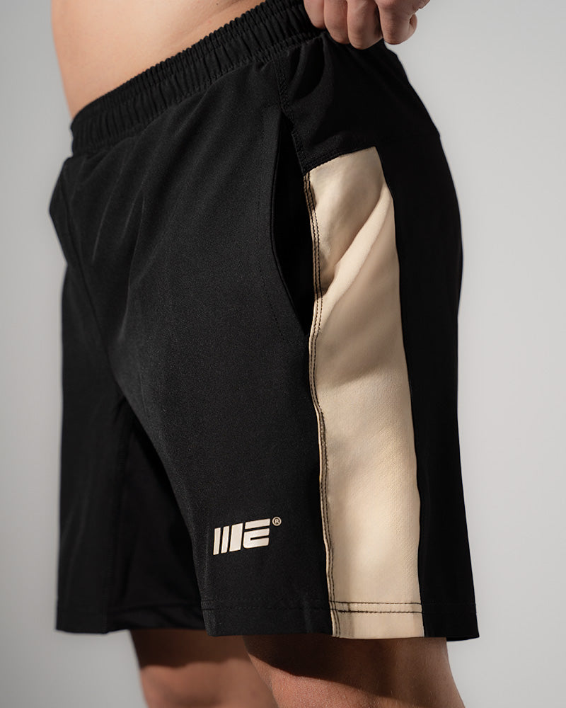 Shorts & Pants | Training, Gym & Lifestyle Apparel | Engage®