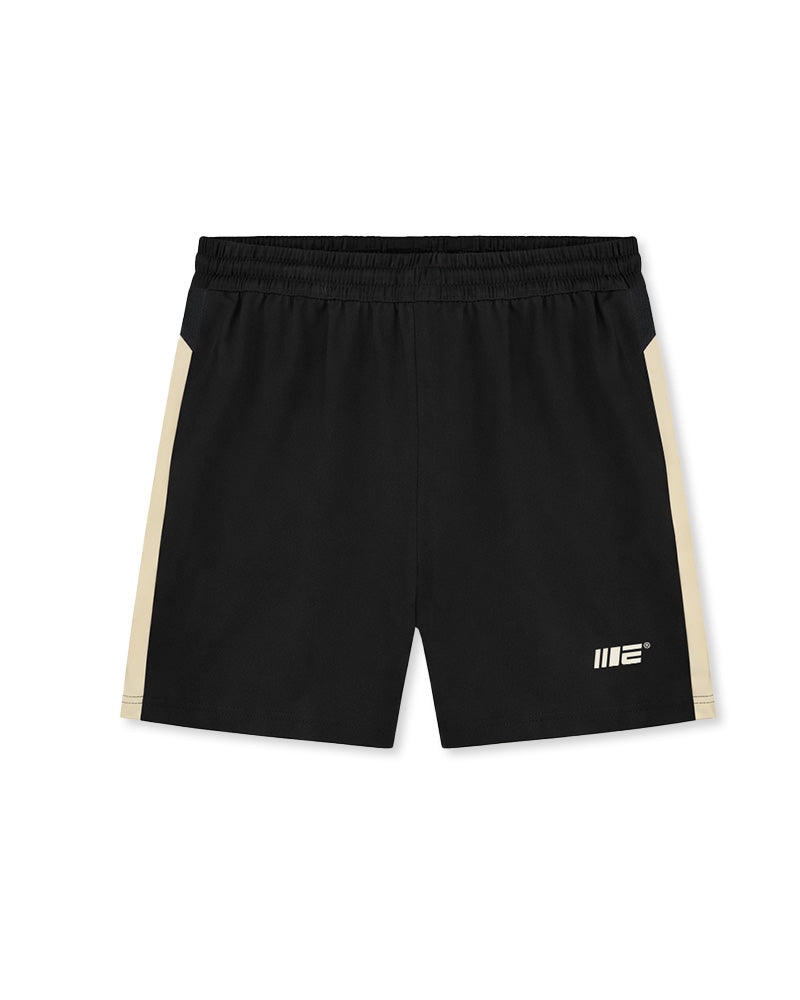 Engage Training Shorts V2.0 | MMA Apparel - Engage®