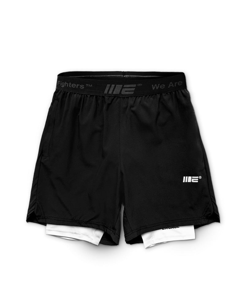 Shop Men's Training Shorts | Engage®
