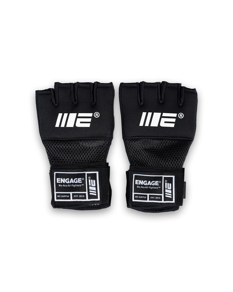 Hand Wraps - Engage®