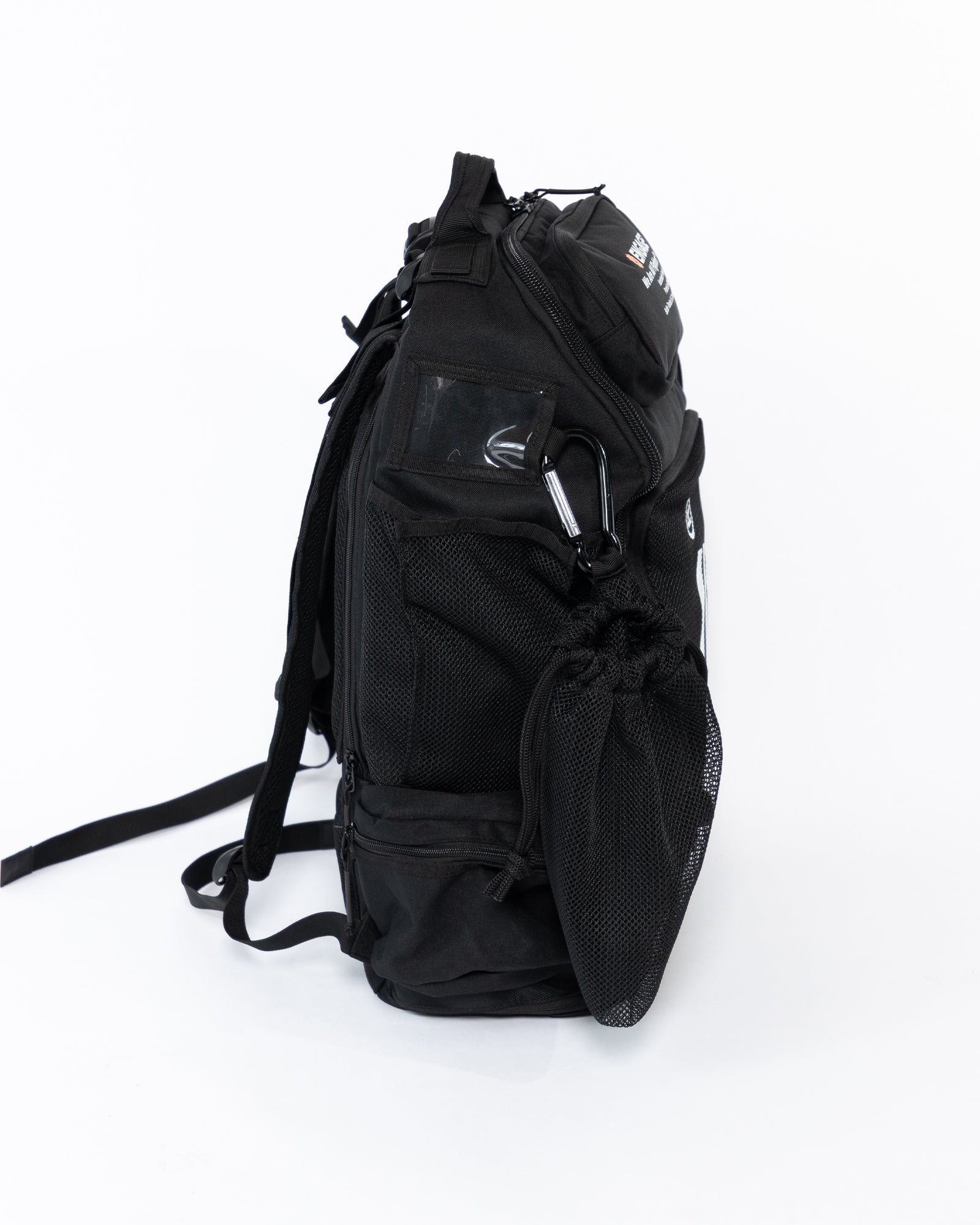 Essential Athlete Backpack - Engage®
