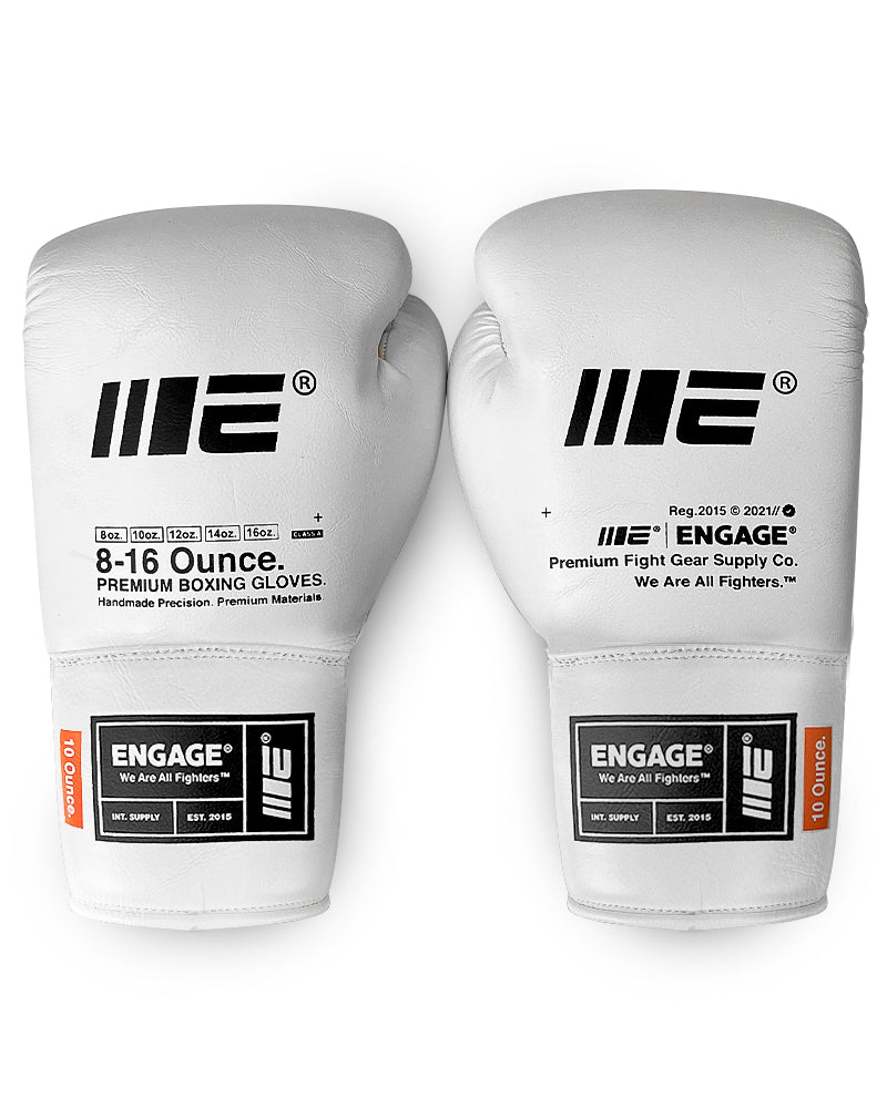 Men's Sale | Engage®