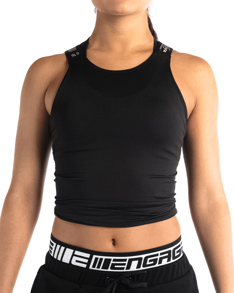 Shop All Women's MMA Apparel | Engage®
